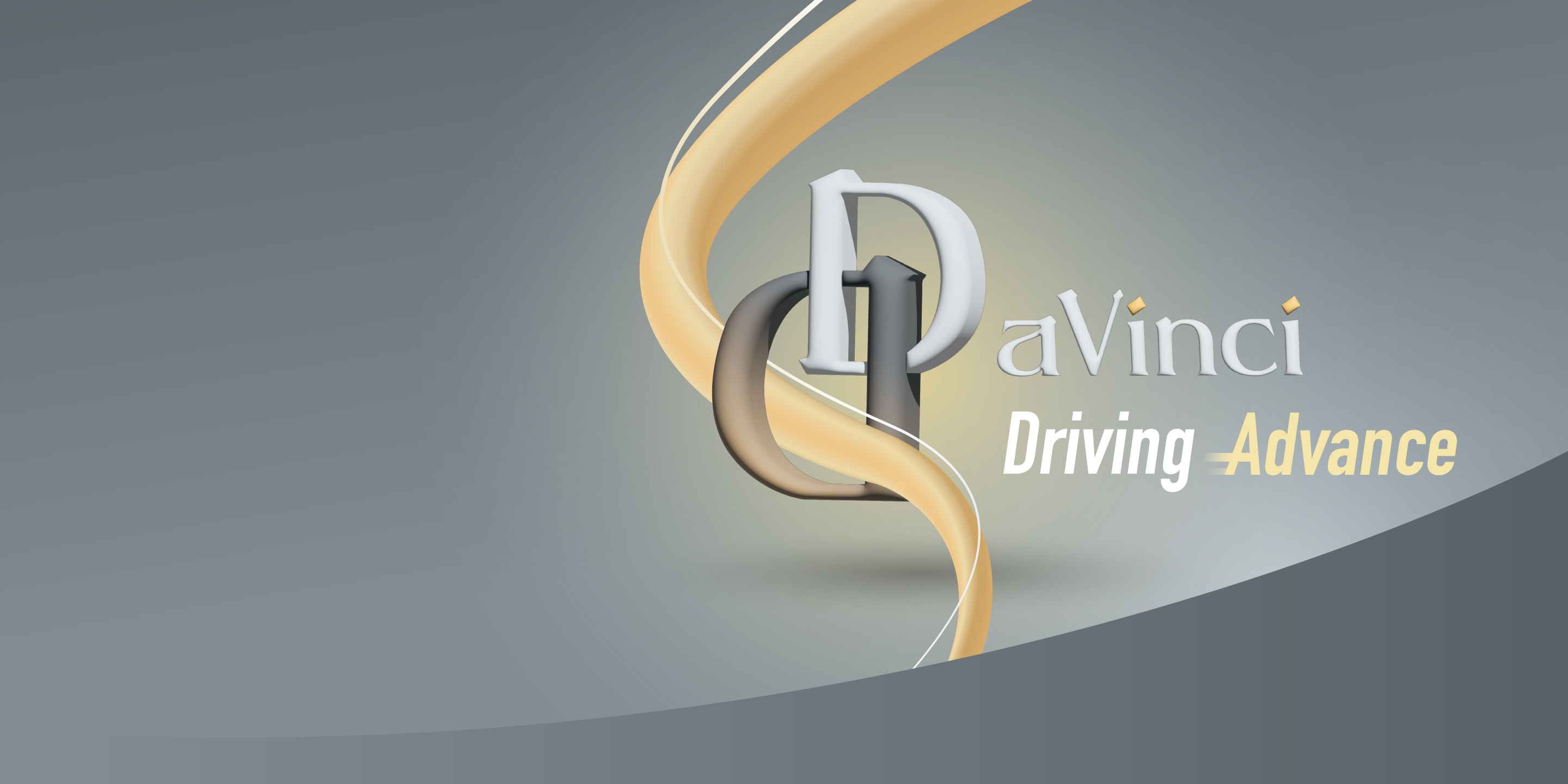 LED Driver IC Series｜Macroblock