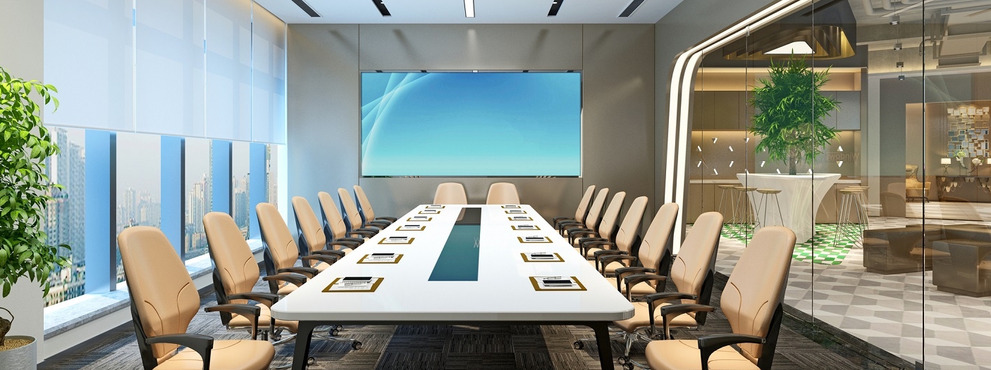 MBI5359 ∣ up to 32-scan mini-LED/micro-LED Driver IC ∣ Macroblock