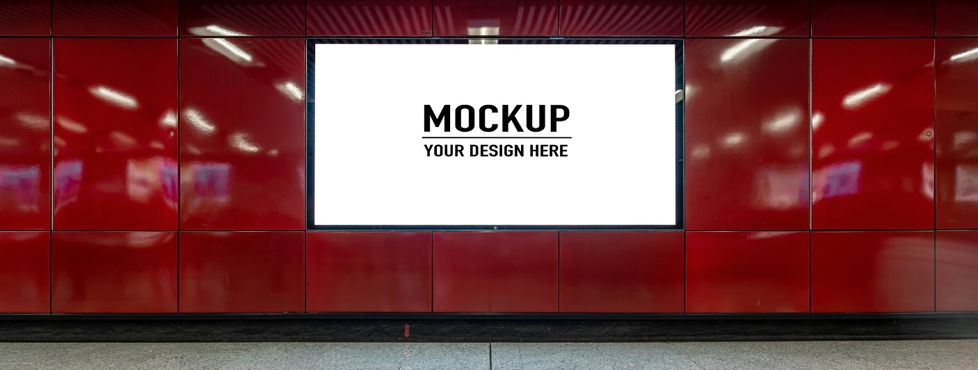 MBI5353 ∣ up to 32-scan LED Display Driver IC ∣ 48 channels ∣ Fine ...