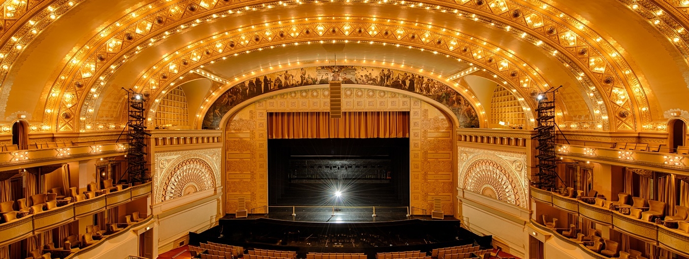 MBI5759 (Patented) ∣ up to 32-scan mini-LED/micro-LED Driver IC ∣ ...