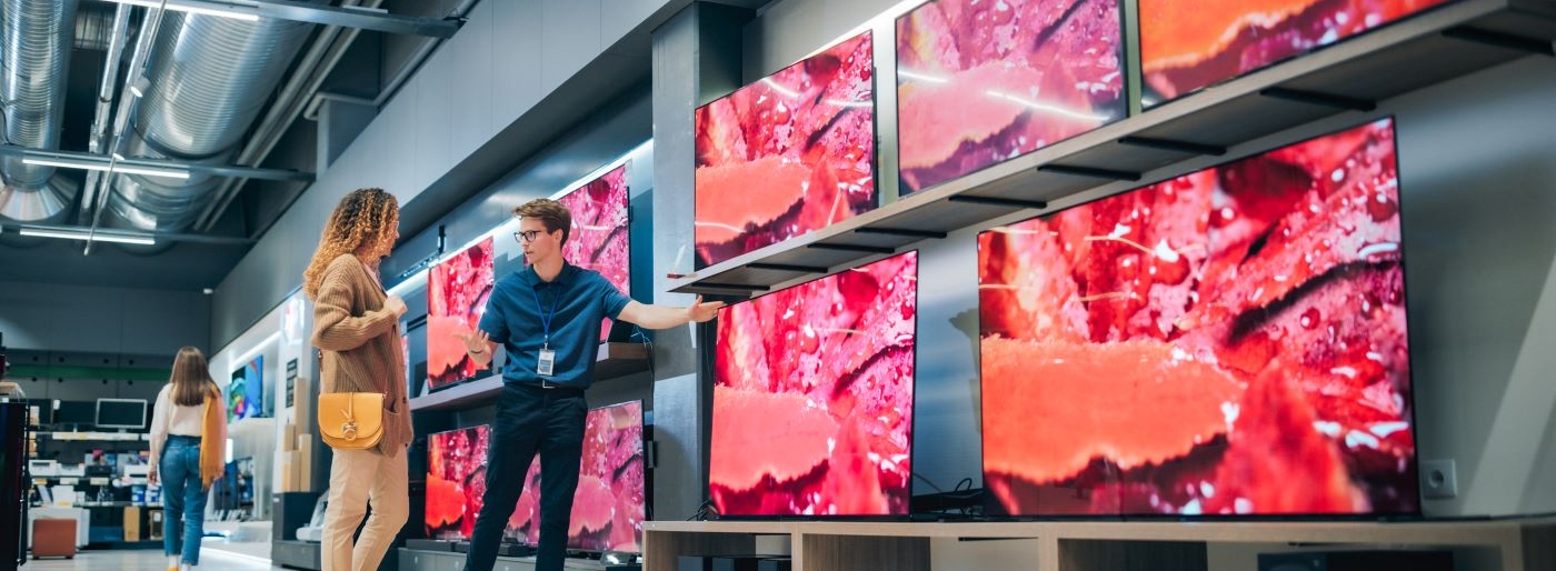 MBI6353 ∣ FALD LED Backlight Driver IC ∣ Passive Matrix ∣ Monitor, TV ∣ ...