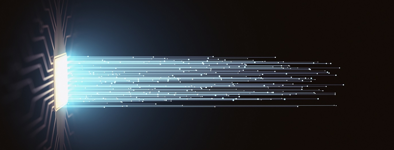 MBI5989 ∣ 3.5A PMOS ∣ 16 Channels ∣ LED Display ∣ Macroblock
