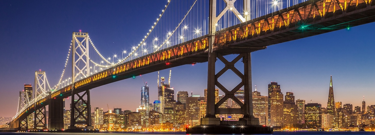 MBI6030 ∣ RGB LED Driver IC ∣ Architecture Lighting- RGB Cluster ∣ ...