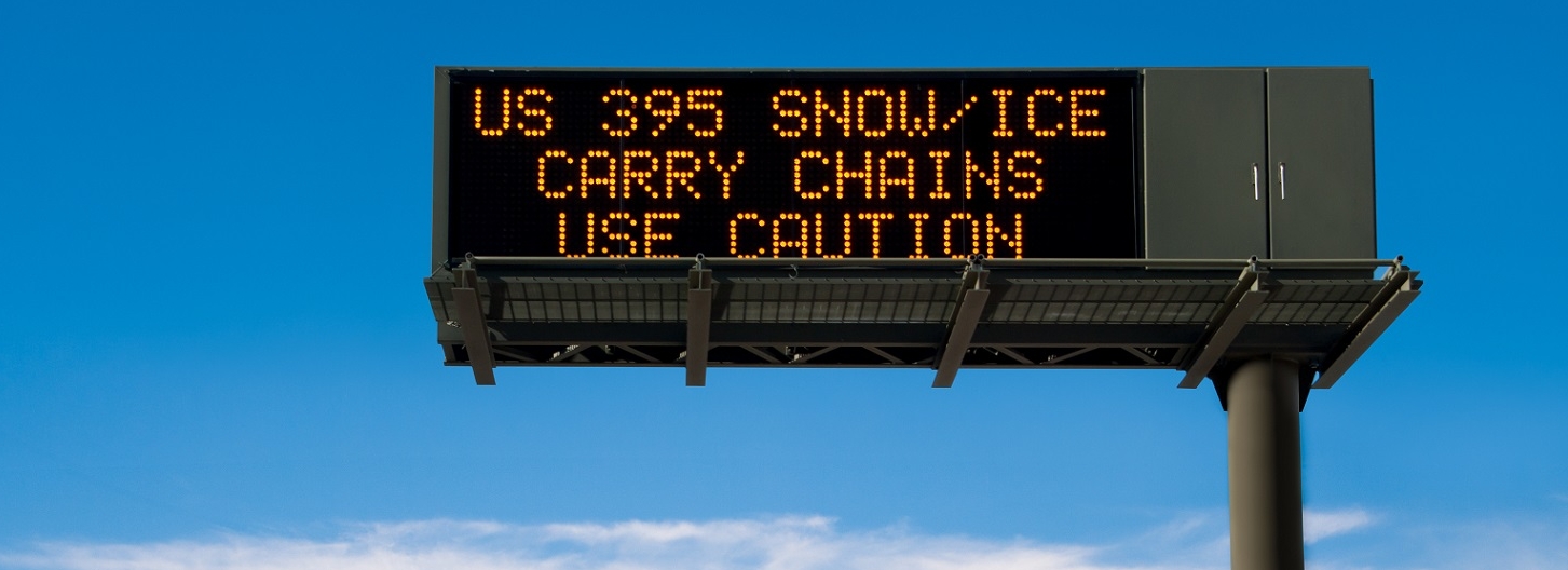 MBI5039 ∣ Multi-Function LED Display Driver IC ∣ Error Detection ∣ VMS ...