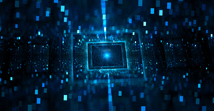 Macroblock｜聚積科技