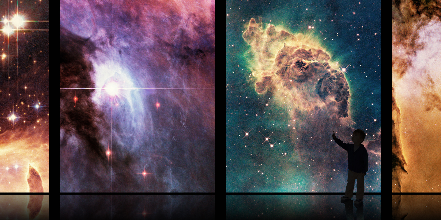 LED Display Driver IC ∣mini-LED, micro-LED, Fine-pitch, Rental, Outdoor ...