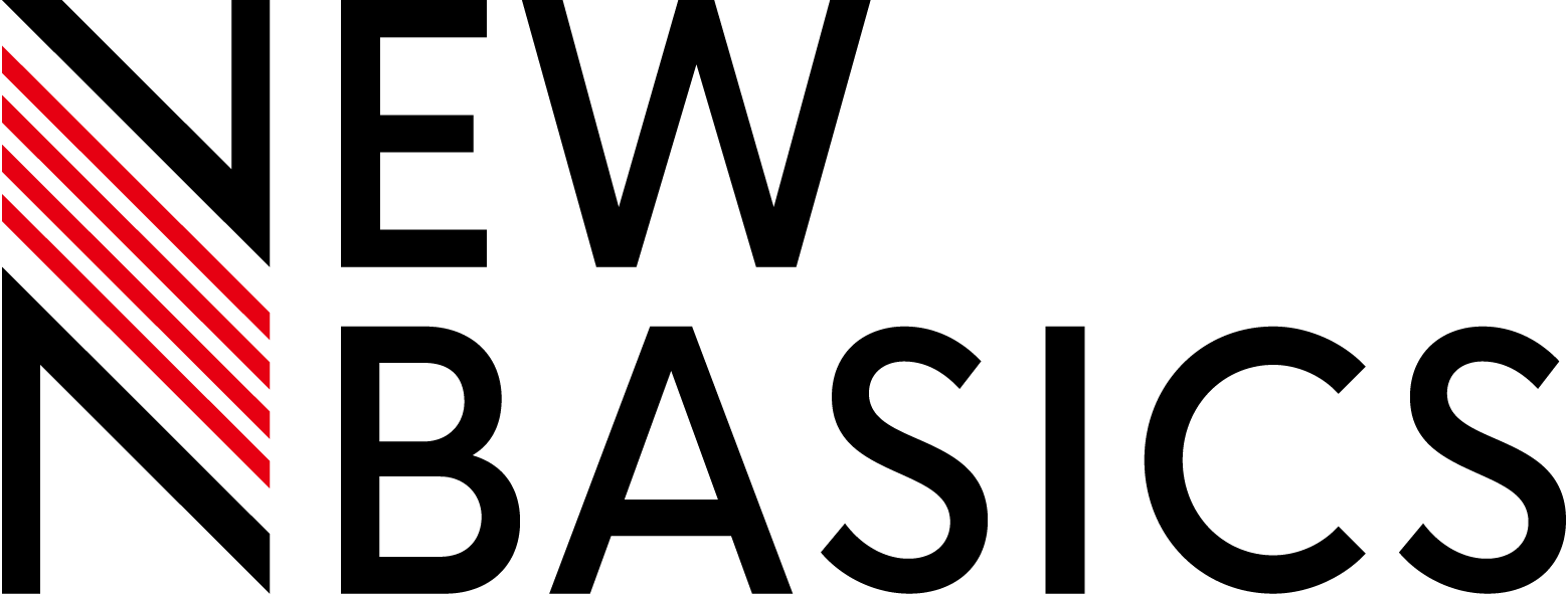 Macroblock and ROE Visual Jointly Promote the Revolution of Film and TV ...