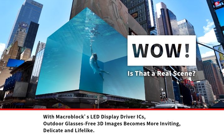 Hot Topic: What Are the Special Requirements for the Explosively ...