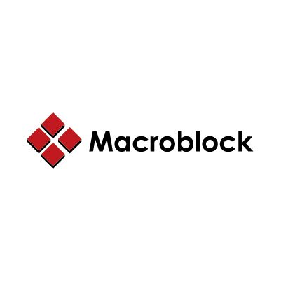 Newsroom｜Macroblock